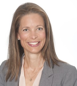 Australia's biotech boom to continue